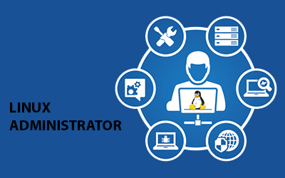 1 Month Dedicated CS-Cart Server Linux Administrator